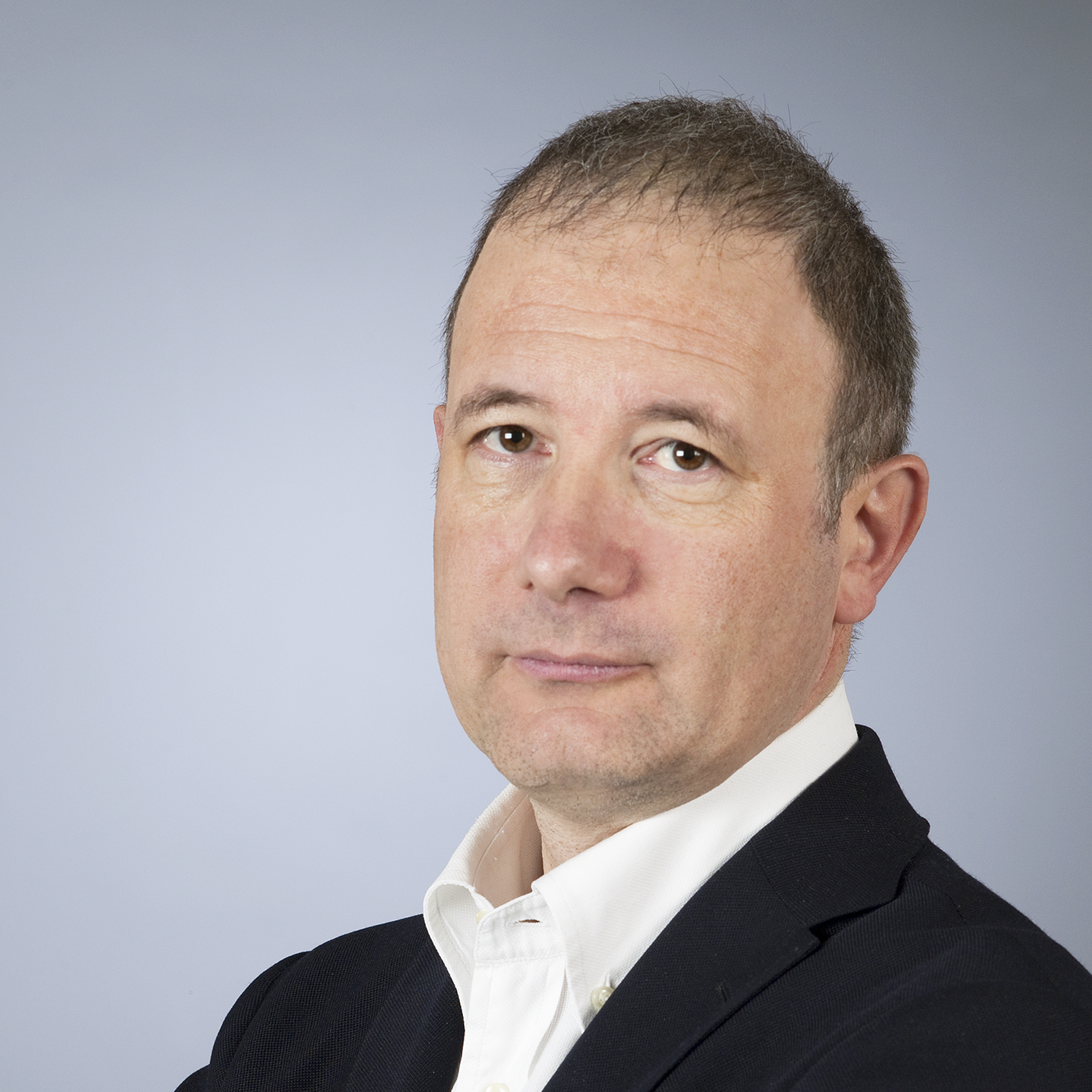 Südtiroler Wirtschaftsring Stefan Pan - Südtiroler Wirtschaftsring